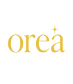 Orea
